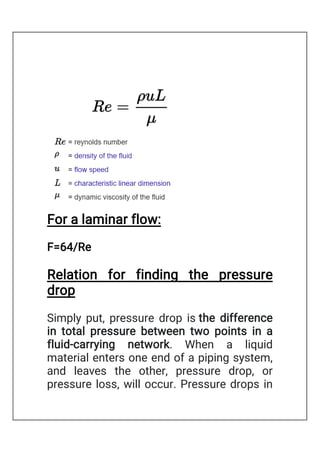 Fluid Mechanics (2).pdf