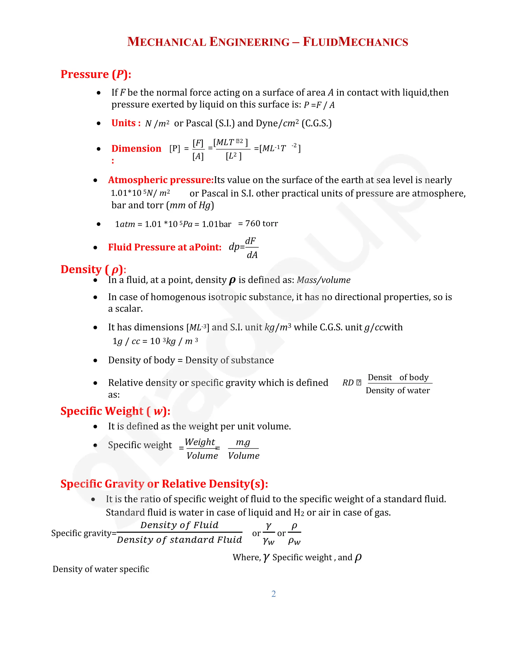 Fluid Mechanics (2).pdf