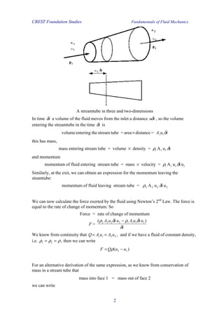 Fluid_Mechanics_6 (1).pdf