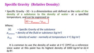 Fluid Mechanics and Hydraulics _Lec 01_fundamental concepts_Omeaga.ppt