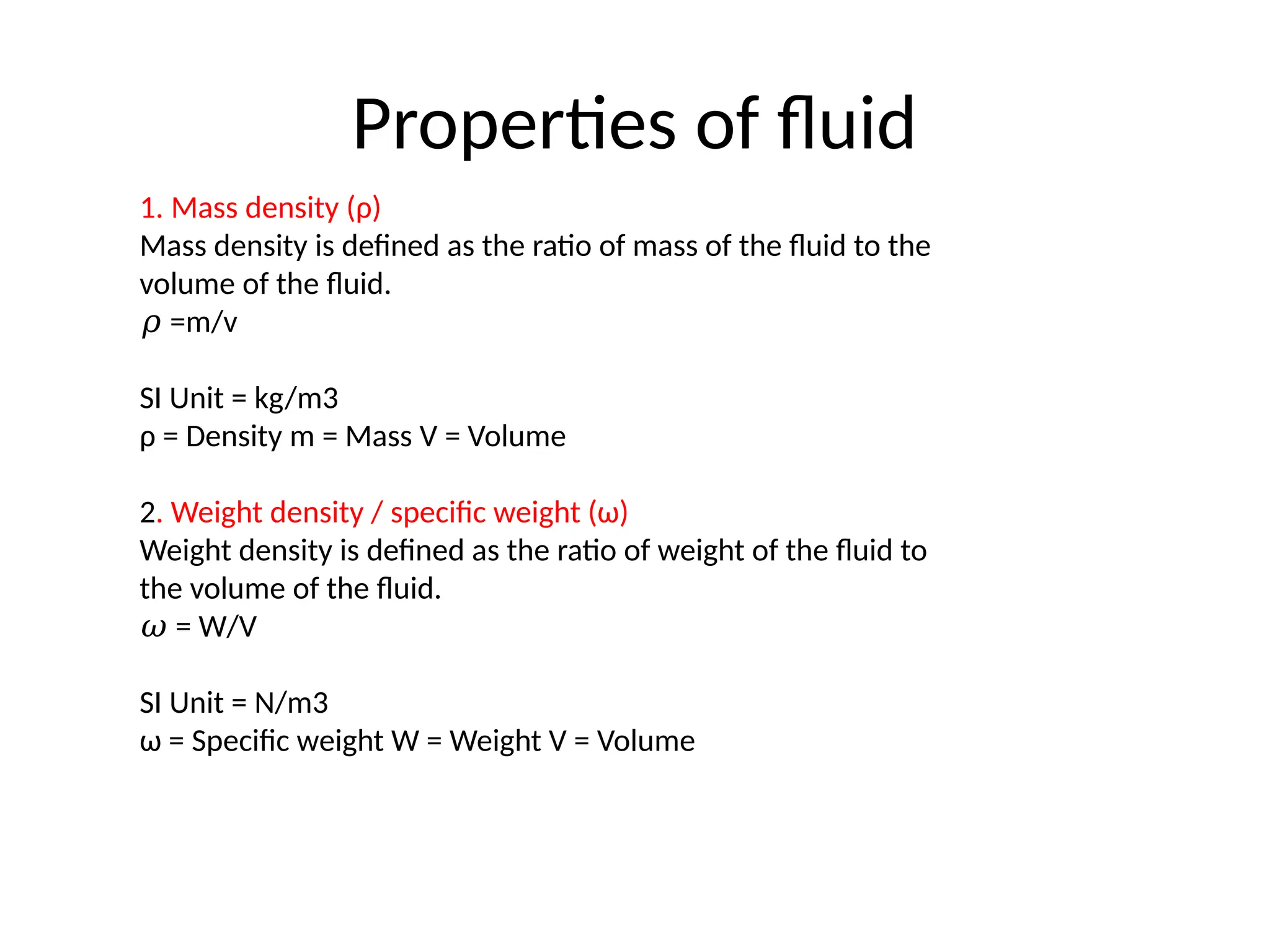 Fluid mechanics and machinery new ppt.pptx