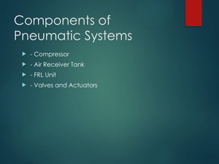Fluid_Mechanics_and_Pneumatics1_PPT.pptx