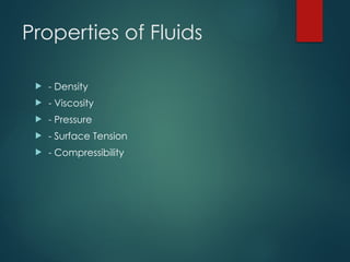 Fluid_Mechanics_and_Pneumatics1_PPT.pptx