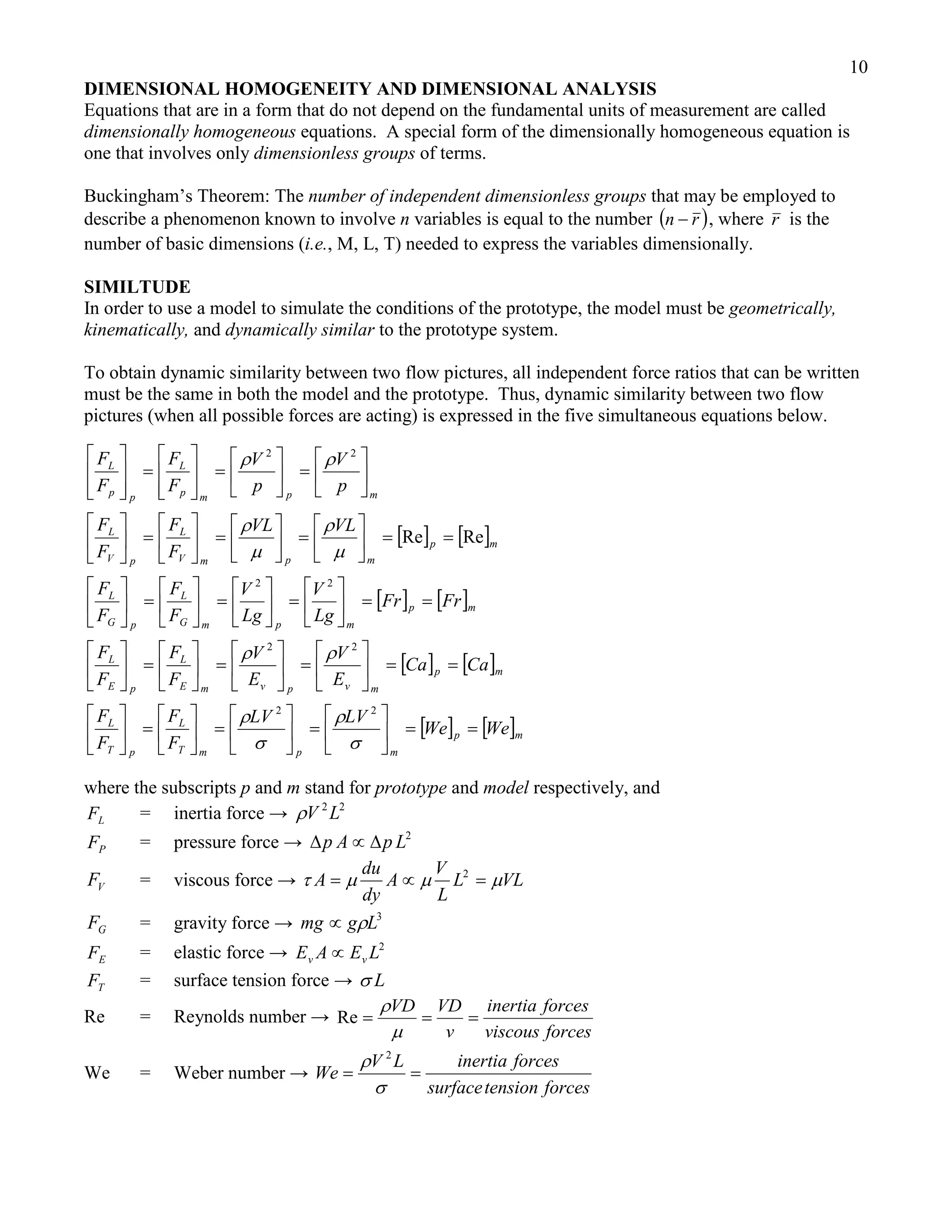 FluidMechanicsBooklet.pdf