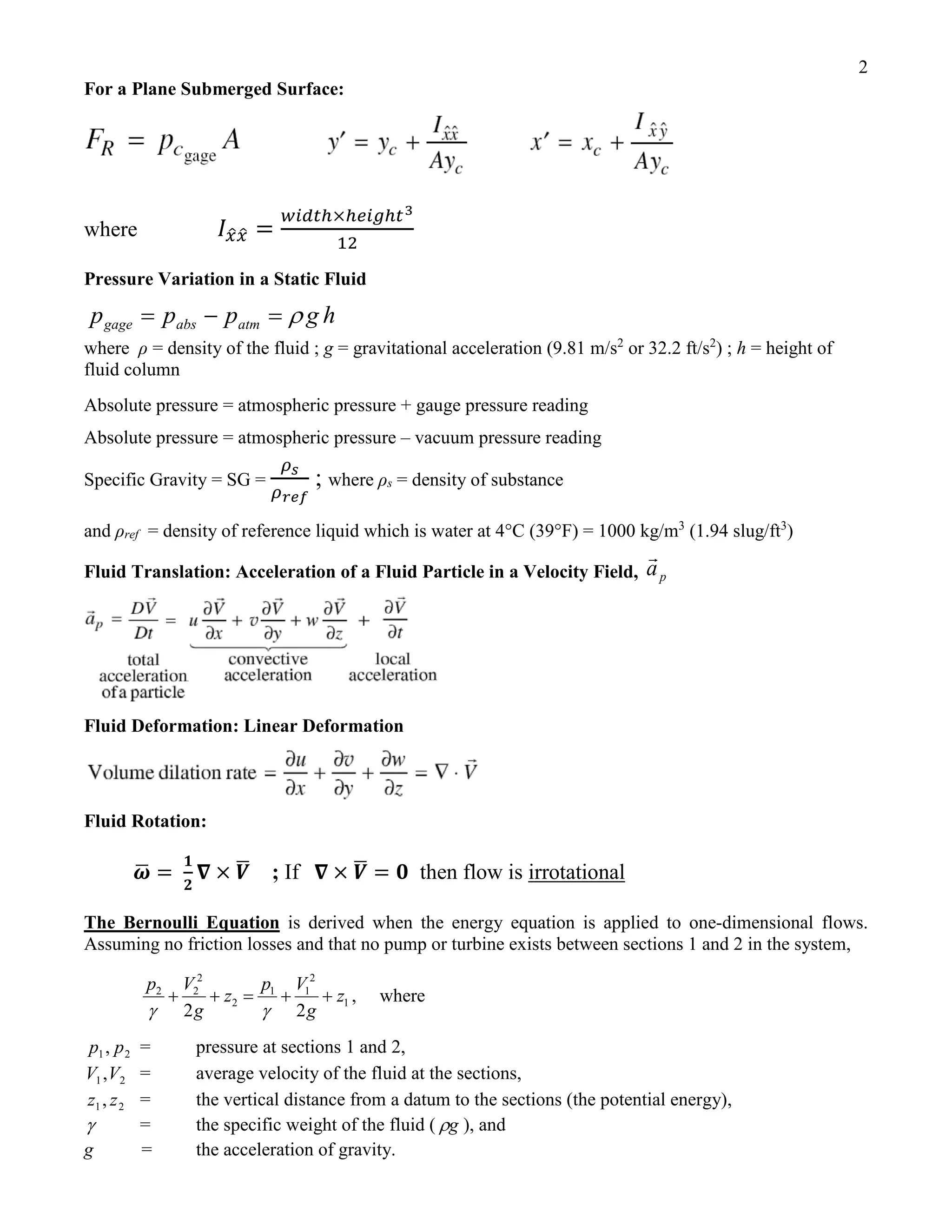 FluidMechanicsBooklet.pdf