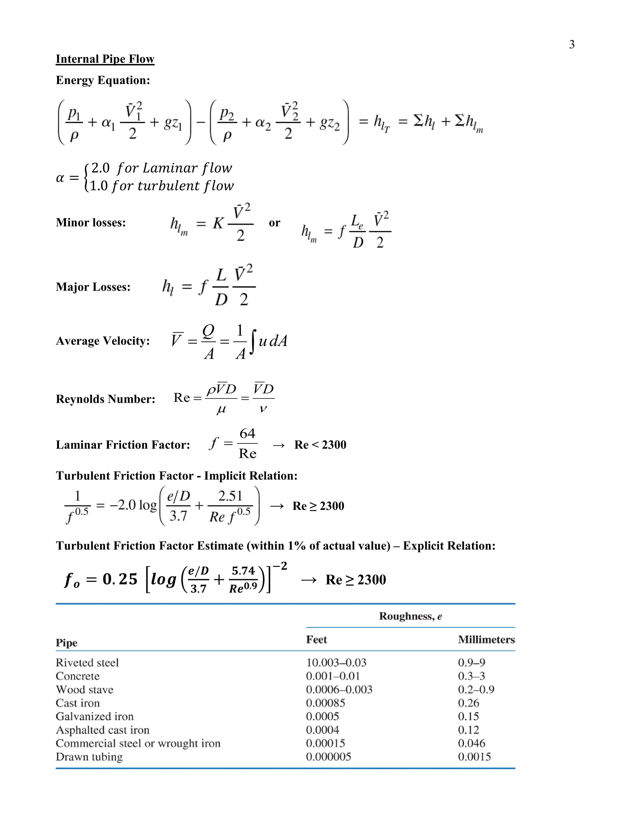 FluidMechanicsBooklet.pdf