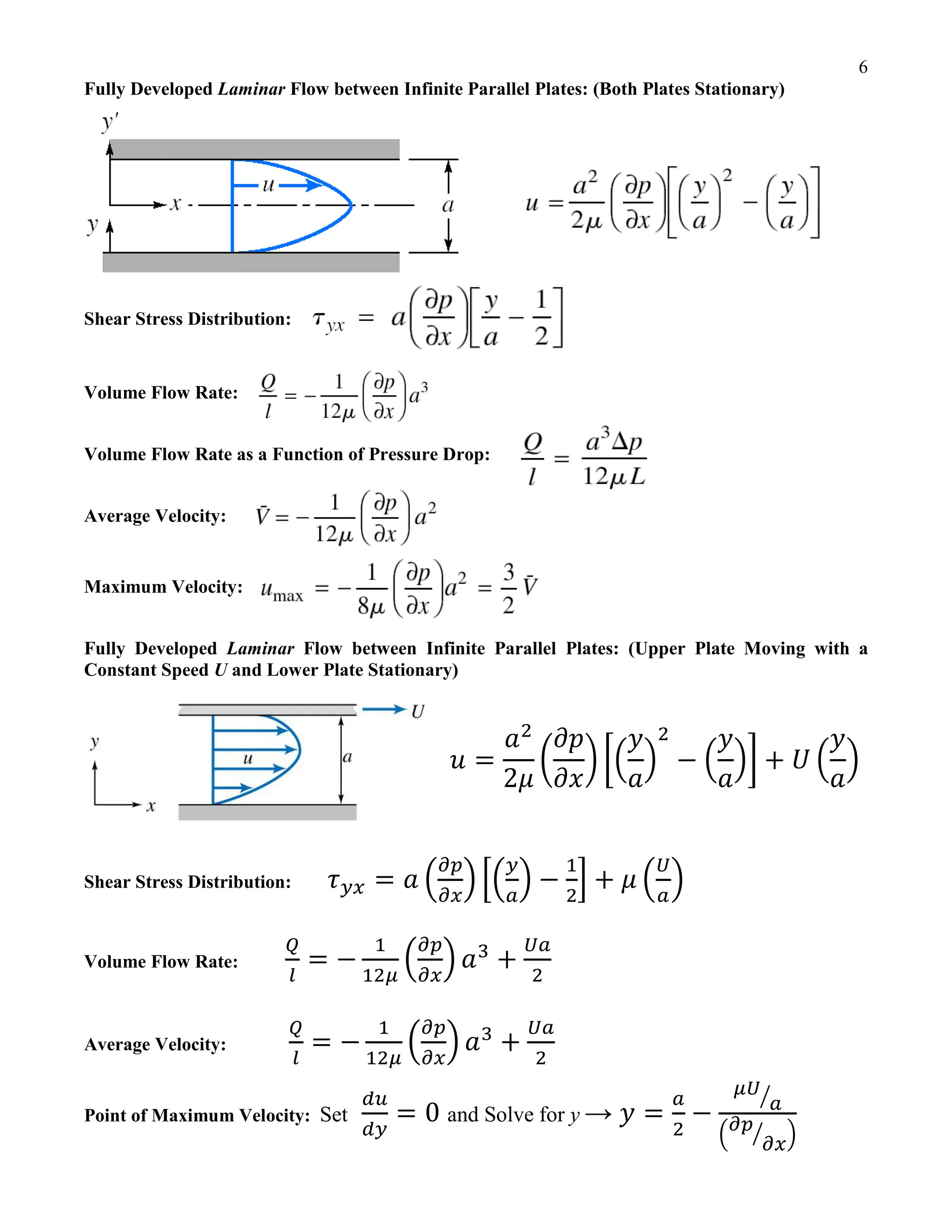 FluidMechanicsBooklet.pdf