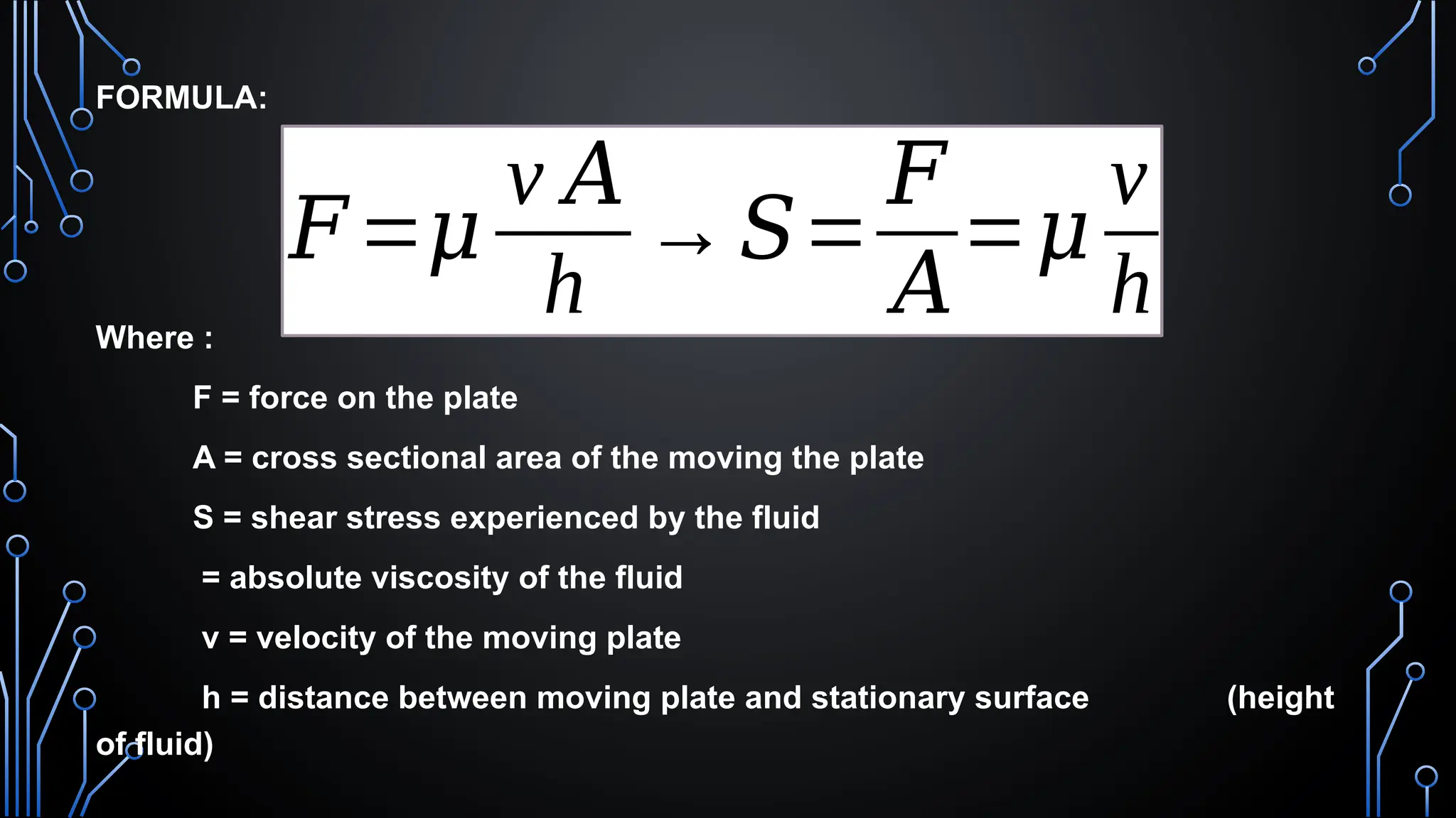 ENGINEERING FLUID MECHANICS Chapter 1.pptx