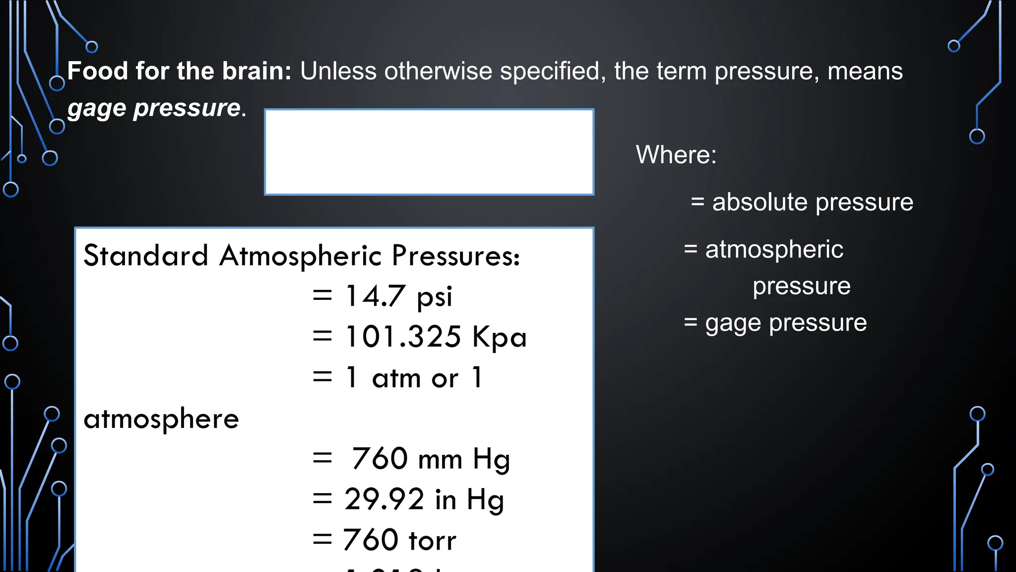 ENGINEERING FLUID MECHANICS Chapter 1.pptx