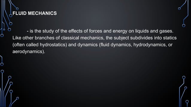 ENGINEERING FLUID MECHANICS Chapter 1.pptx