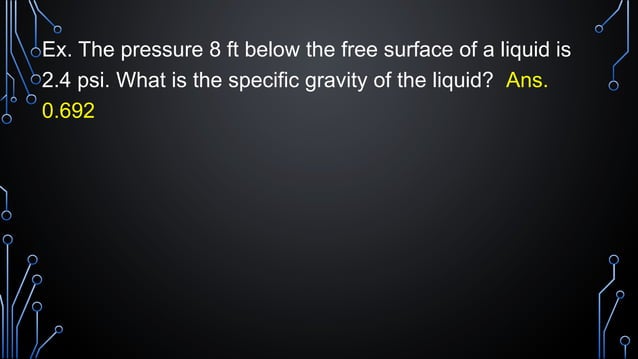 ENGINEERING FLUID MECHANICS Chapter 1.pptx
