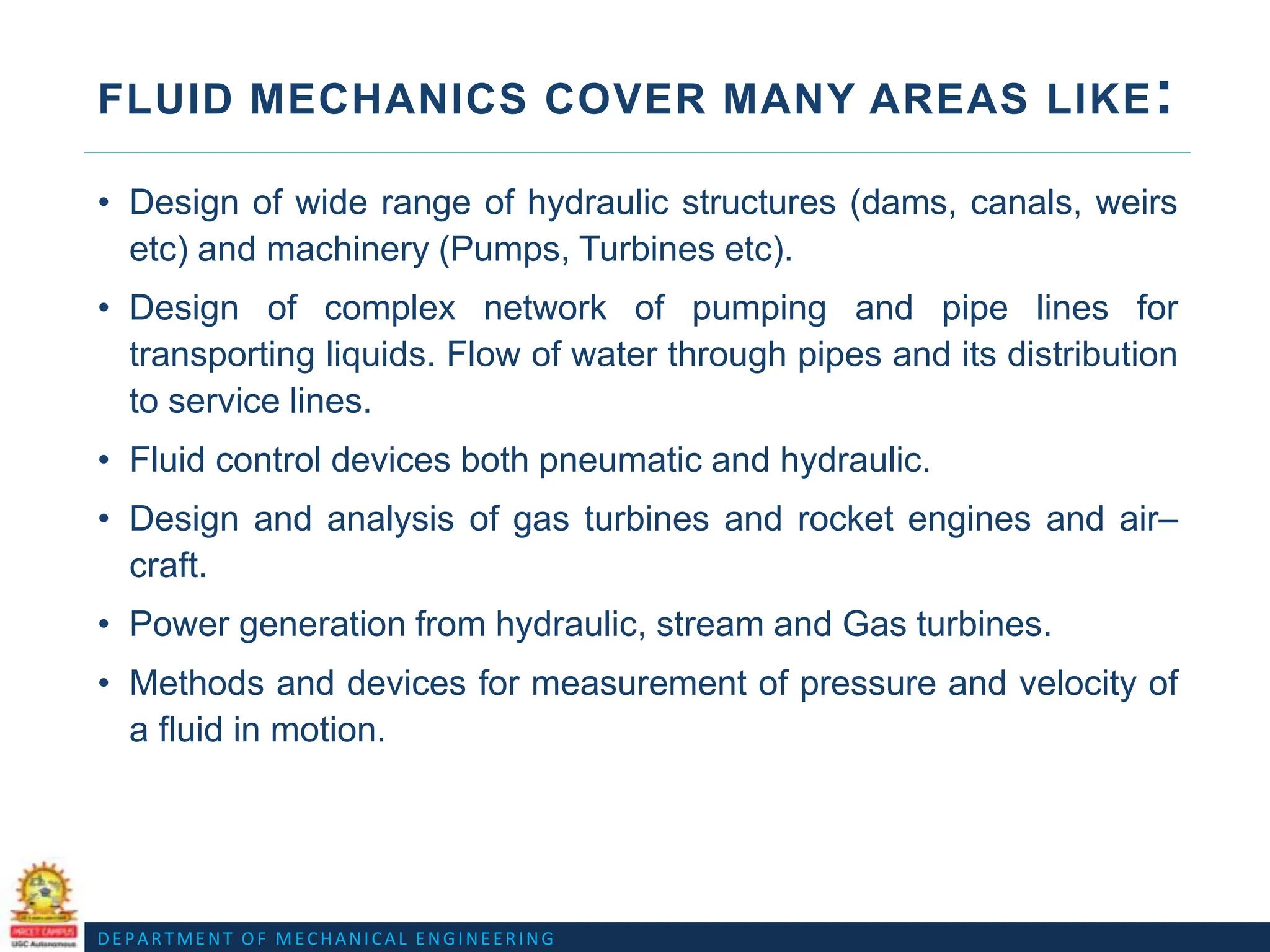 Fluid Mechanics & Hydraulic Digital Material.pdf