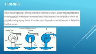 Fluid mechanics &_hydraulic_machines[1] | PPT