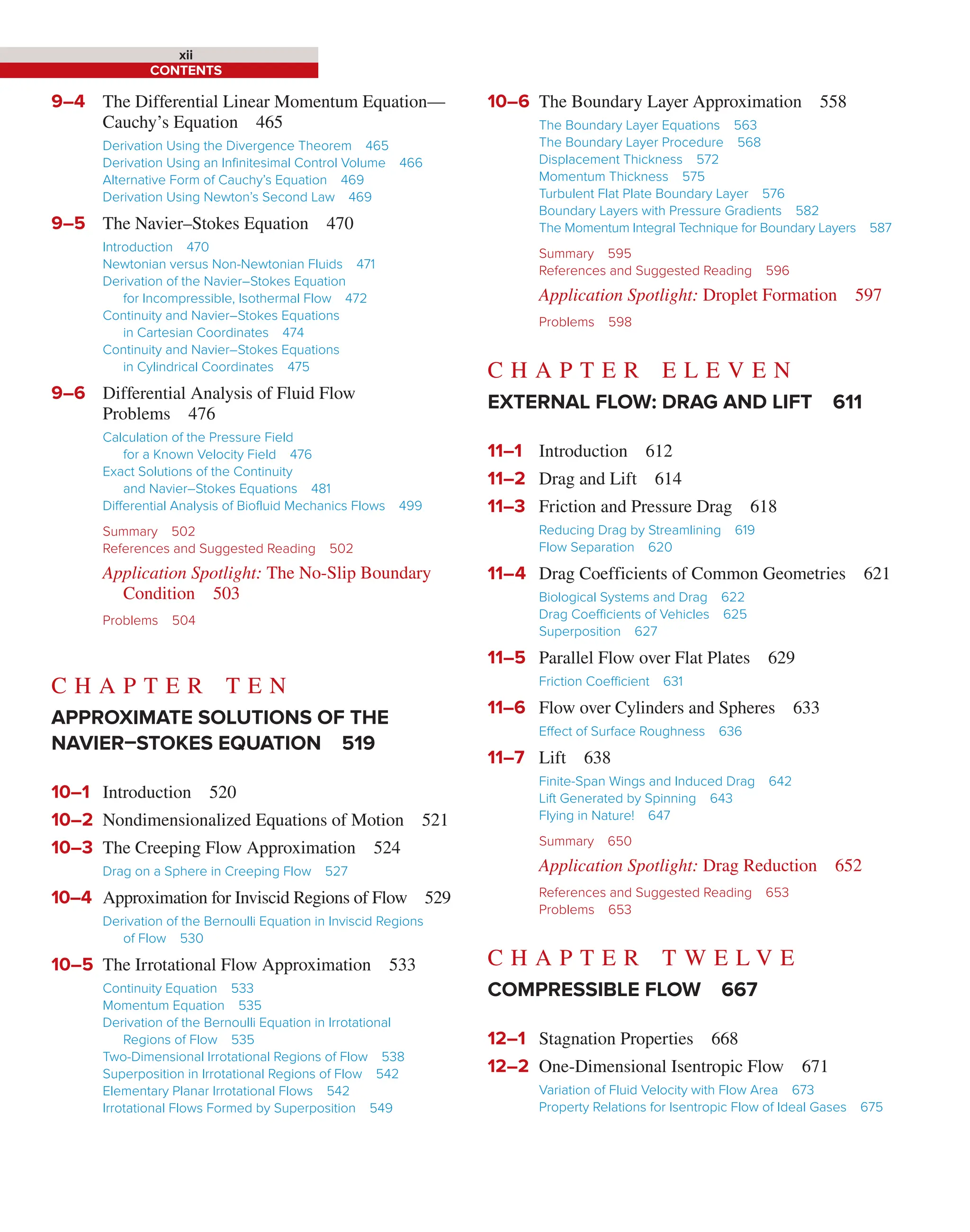 Fluid_Mechanics_In_Si_Units_Fundamentals_and_Applications_4th_Edition.pdf