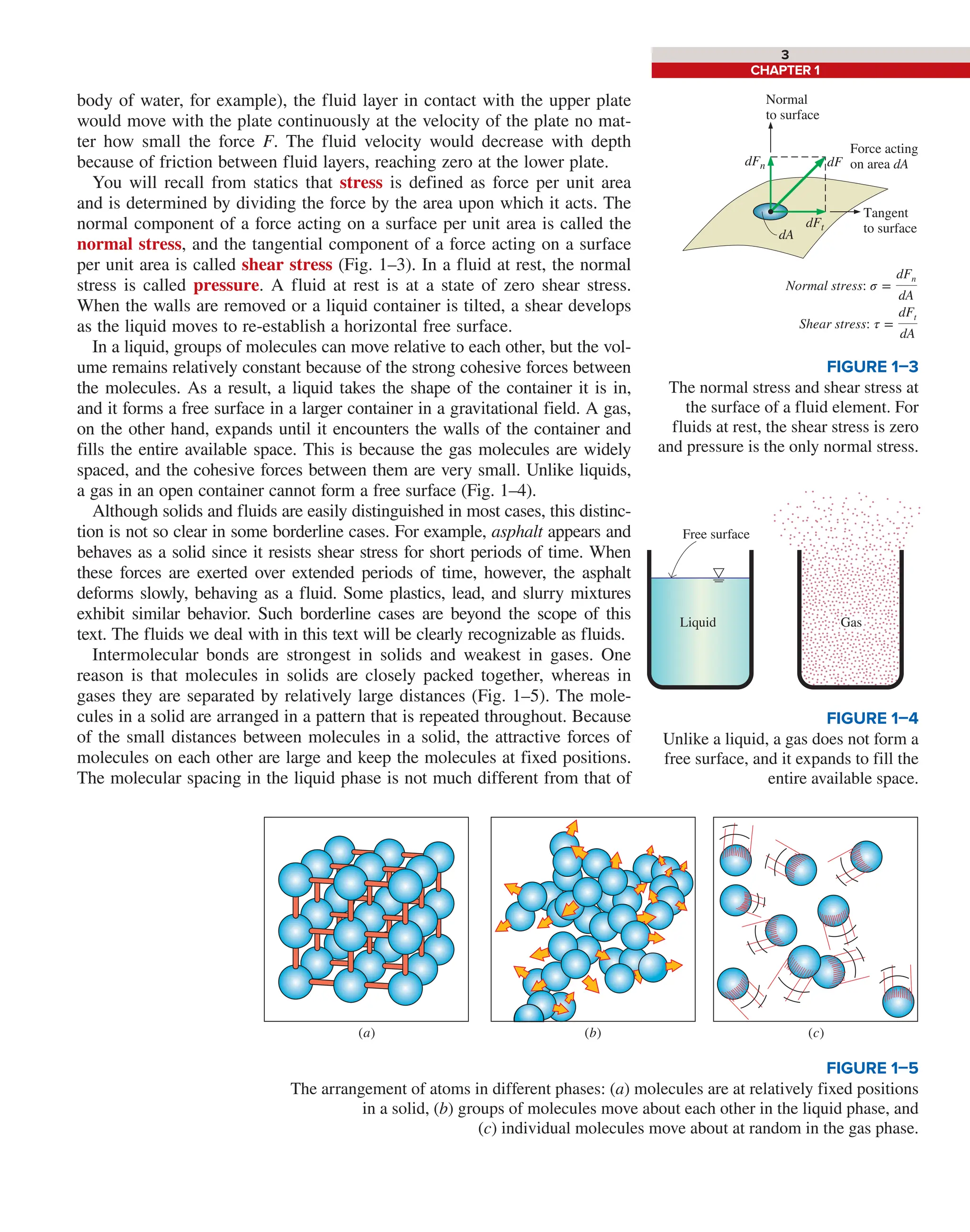 Fluid_Mechanics_In_Si_Units_Fundamentals_and_Applications_4th_Edition.pdf