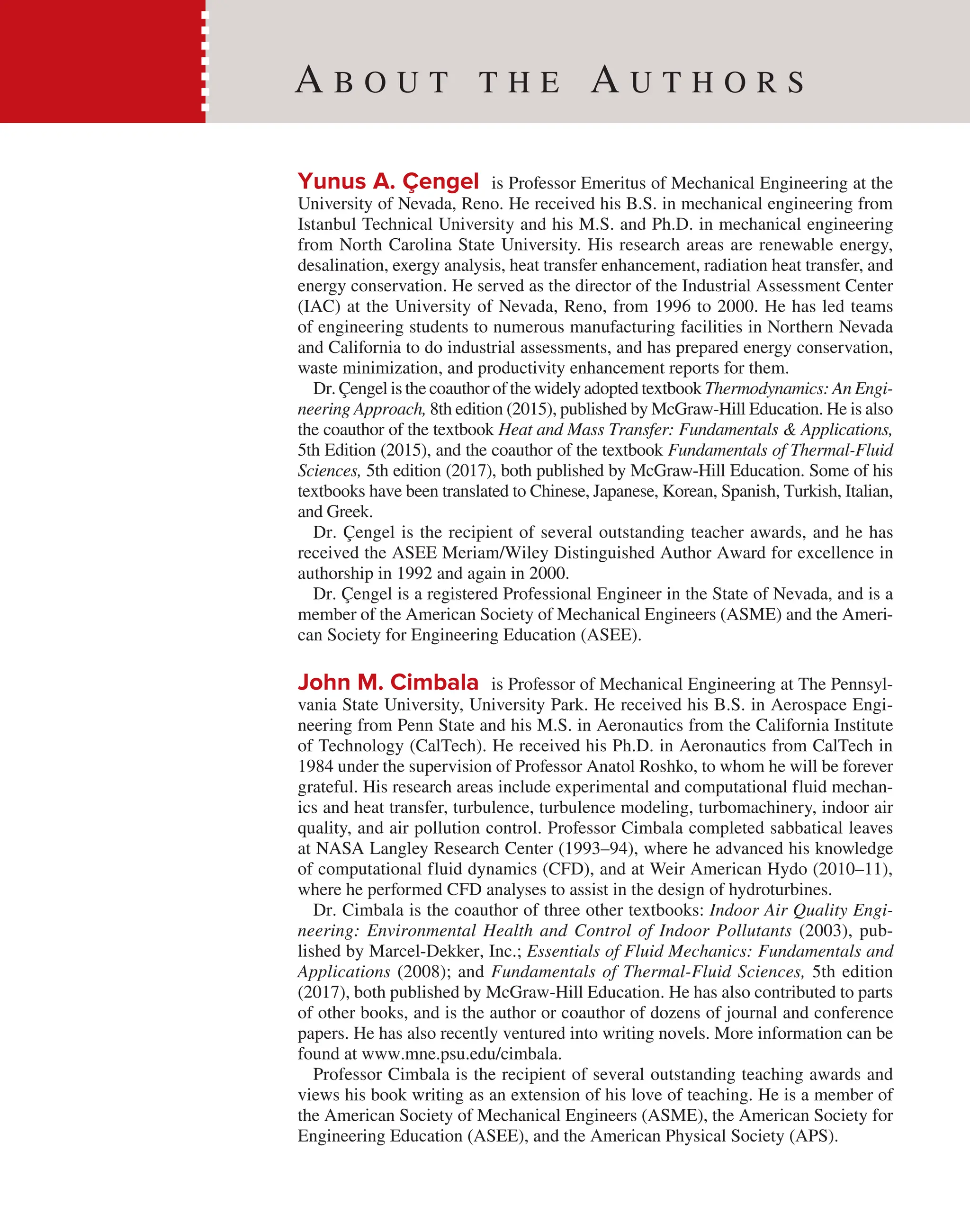 Fluid_Mechanics_In_Si_Units_Fundamentals_and_Applications_4th_Edition.pdf
