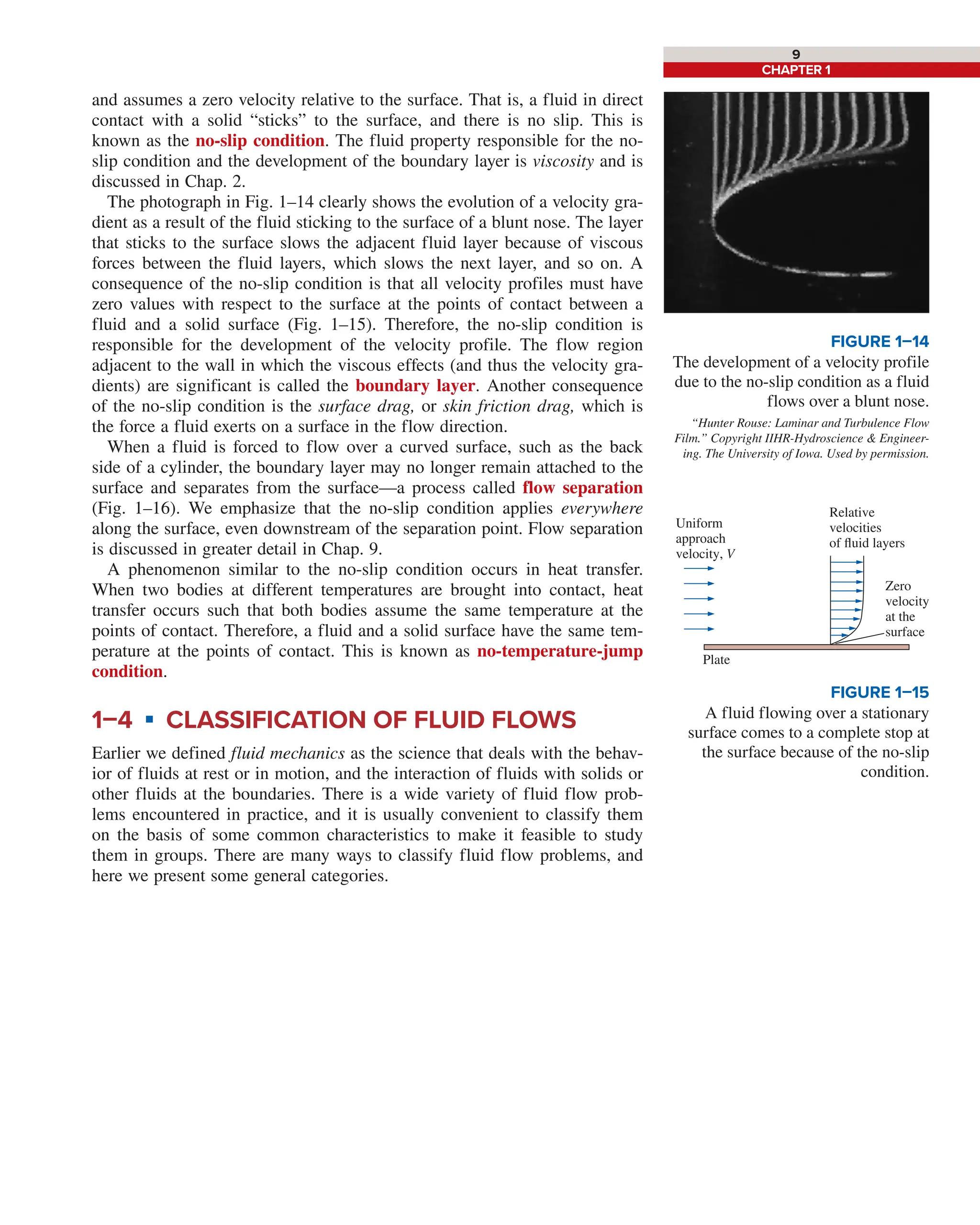 Fluid_Mechanics_In_Si_Units_Fundamentals_and_Applications_4th_Edition.pdf
