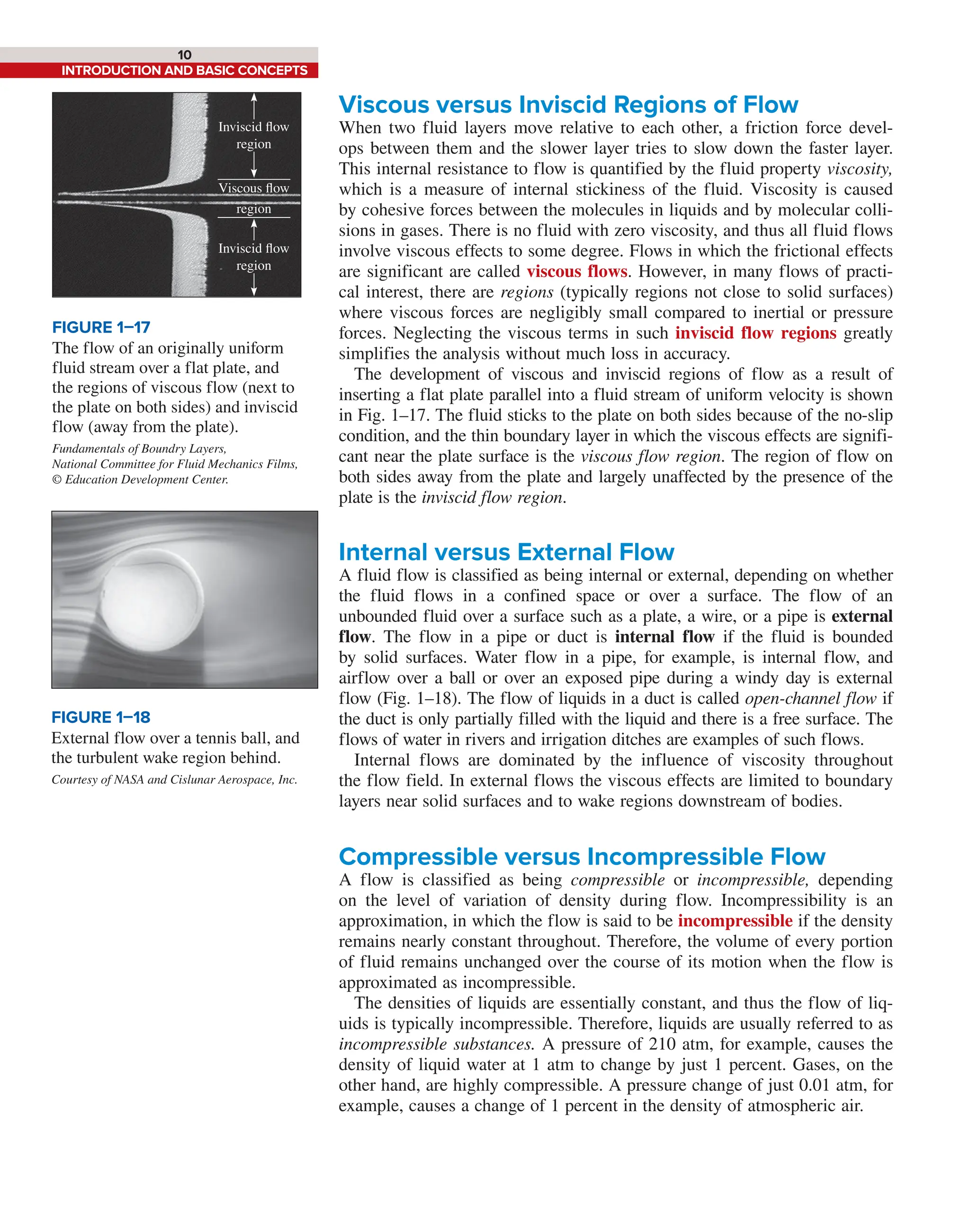 Fluid_Mechanics_In_Si_Units_Fundamentals_and_Applications_4th_Edition.pdf
