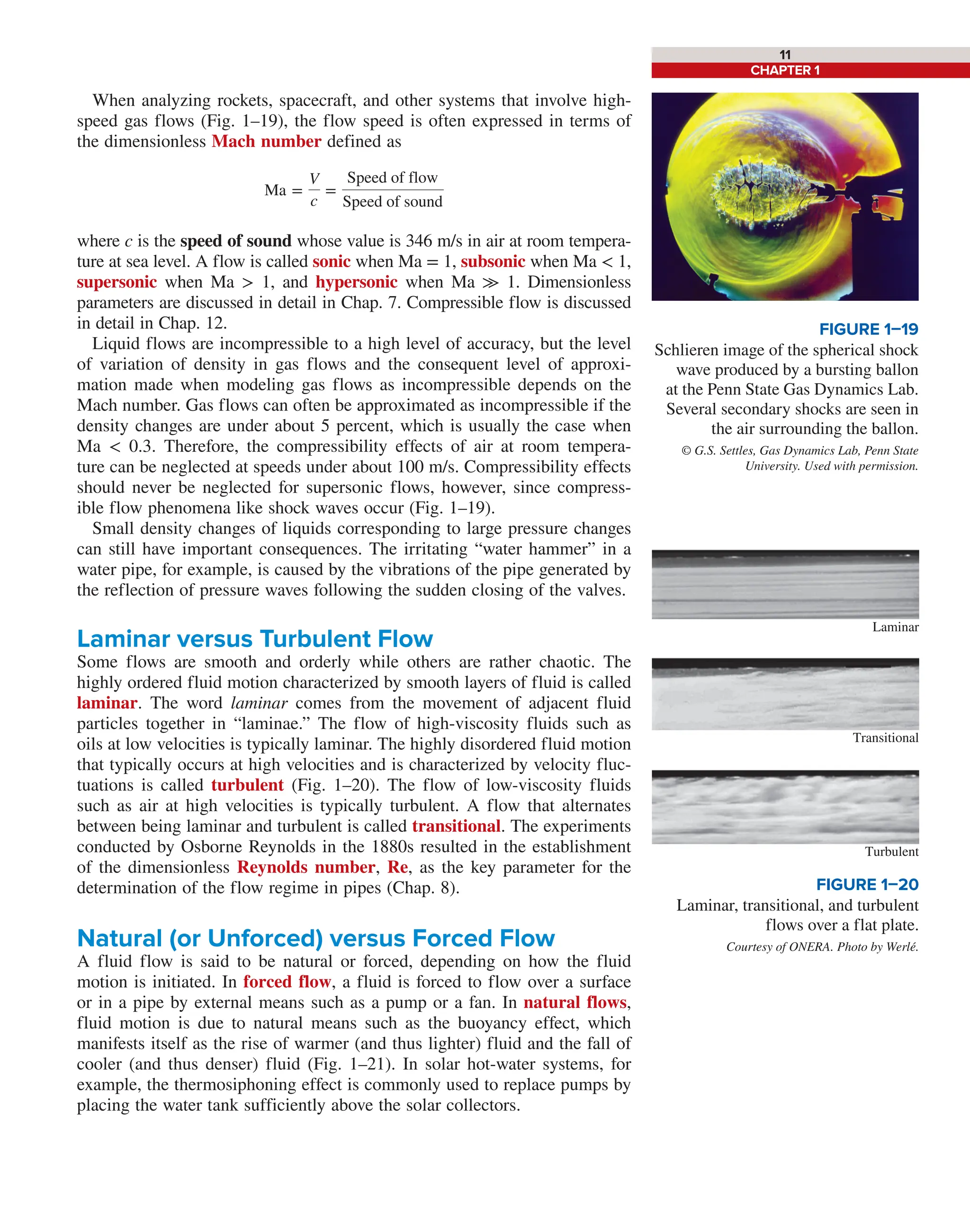 Fluid_Mechanics_In_Si_Units_Fundamentals_and_Applications_4th_Edition.pdf