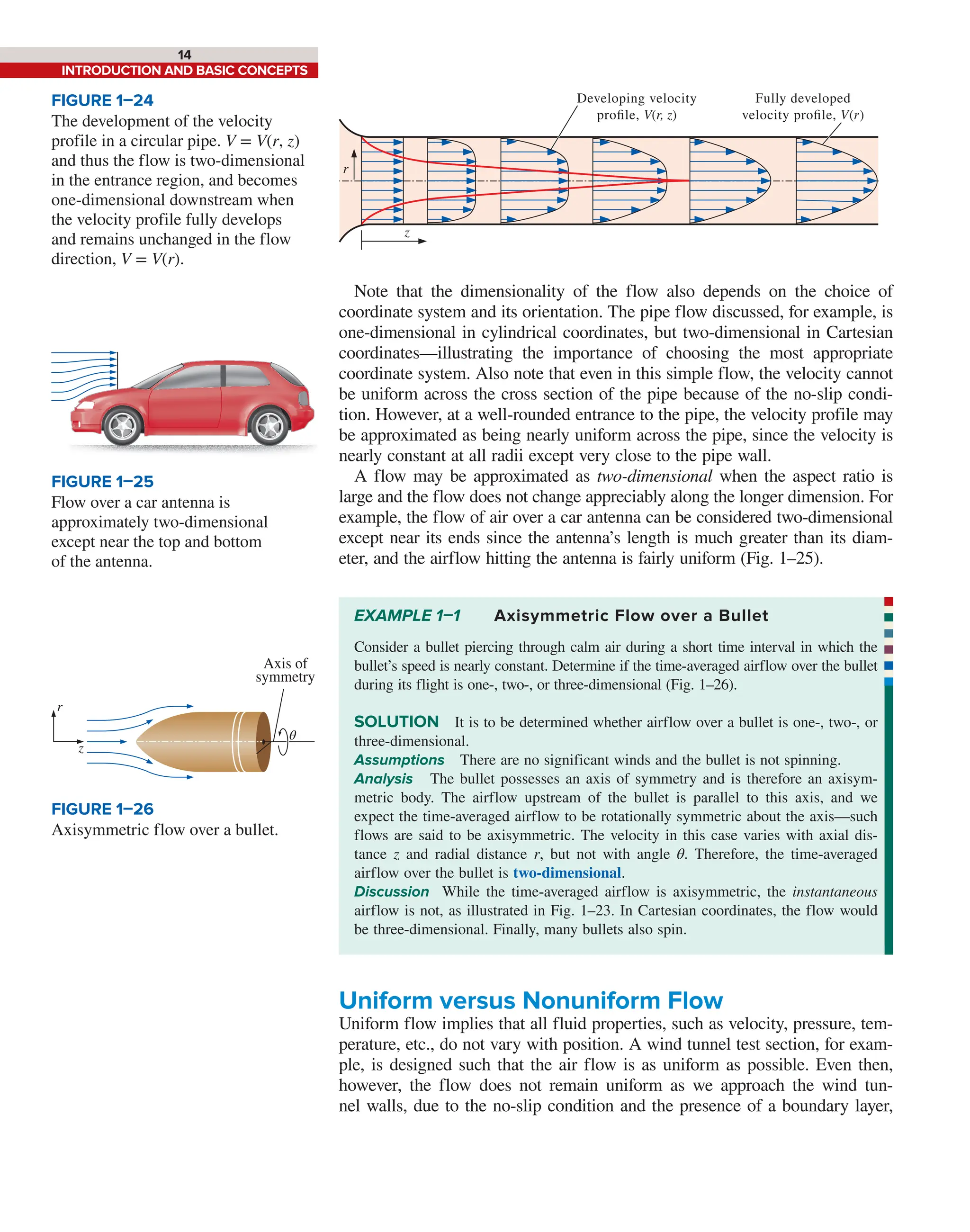 Fluid_Mechanics_In_Si_Units_Fundamentals_and_Applications_4th_Edition.pdf