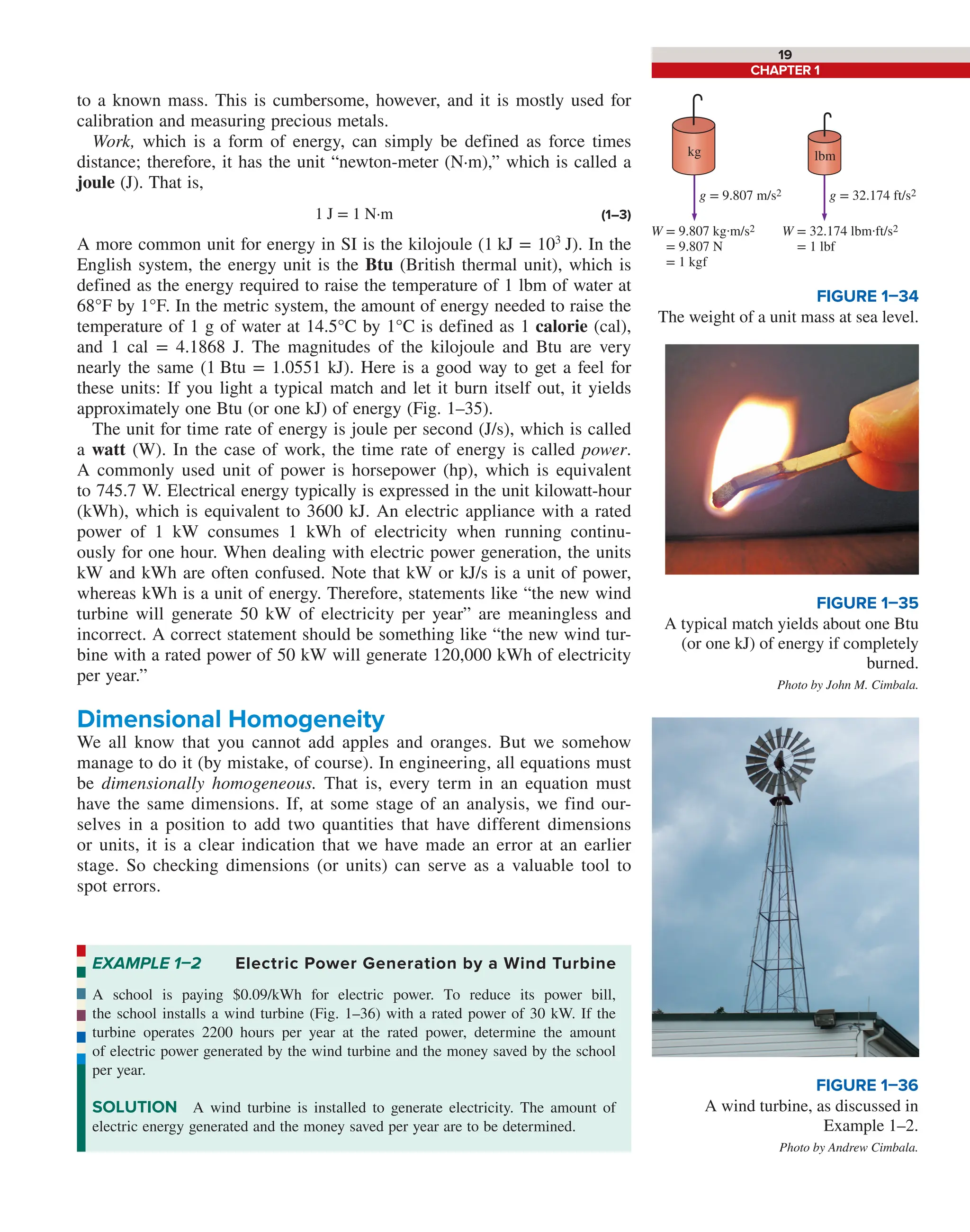 Fluid_Mechanics_In_Si_Units_Fundamentals_and_Applications_4th_Edition.pdf