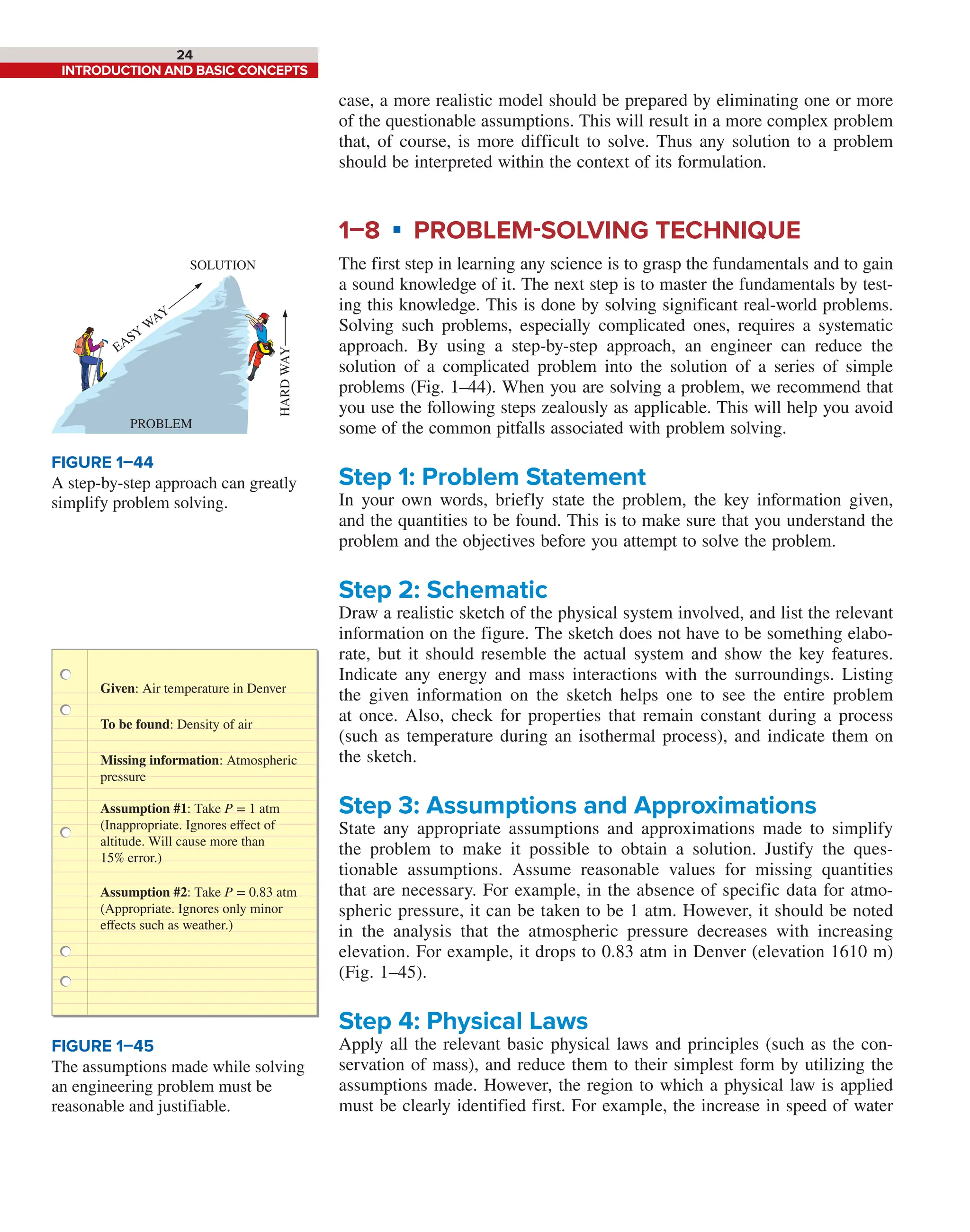 Fluid_Mechanics_In_Si_Units_Fundamentals_and_Applications_4th_Edition.pdf