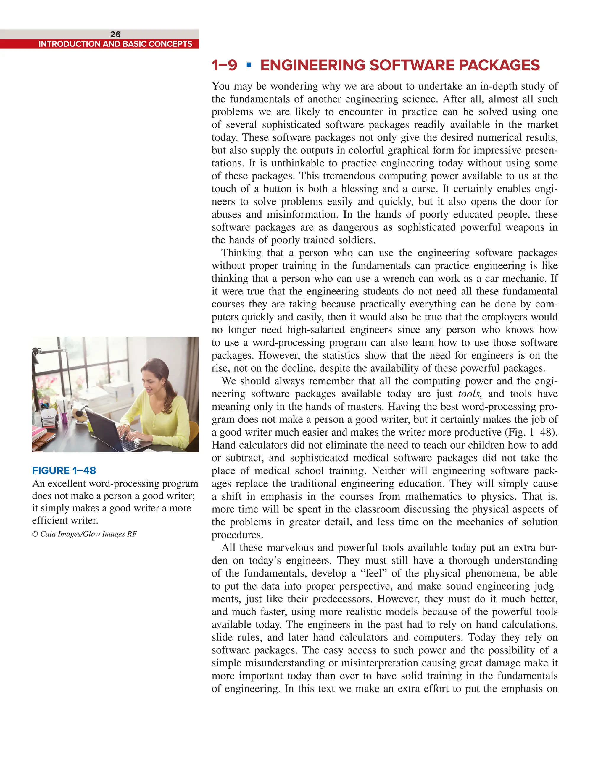 Fluid_Mechanics_In_Si_Units_Fundamentals_and_Applications_4th_Edition.pdf