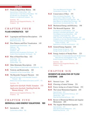 Fluid_Mechanics_In_Si_Units_Fundamentals_and_Applications_4th_Edition.pdf