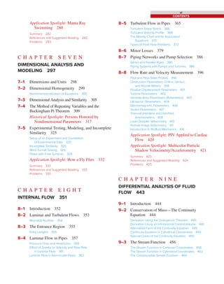 Fluid_Mechanics_In_Si_Units_Fundamentals_and_Applications_4th_Edition.pdf