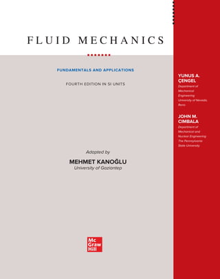 Fluid_Mechanics_In_Si_Units_Fundamentals_and_Applications_4th_Edition.pdf