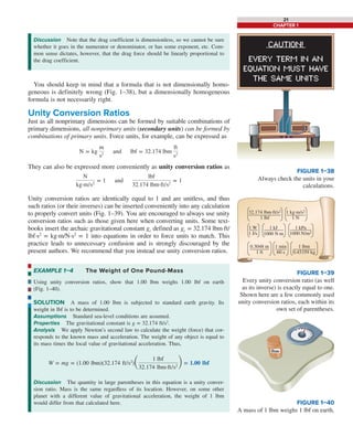 Fluid_Mechanics_In_Si_Units_Fundamentals_and_Applications_4th_Edition.pdf