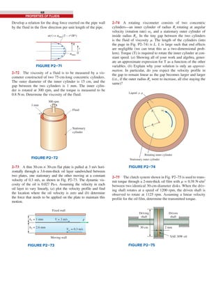Fluid_Mechanics_In_Si_Units_Fundamentals_and_Applications_4th_Edition.pdf