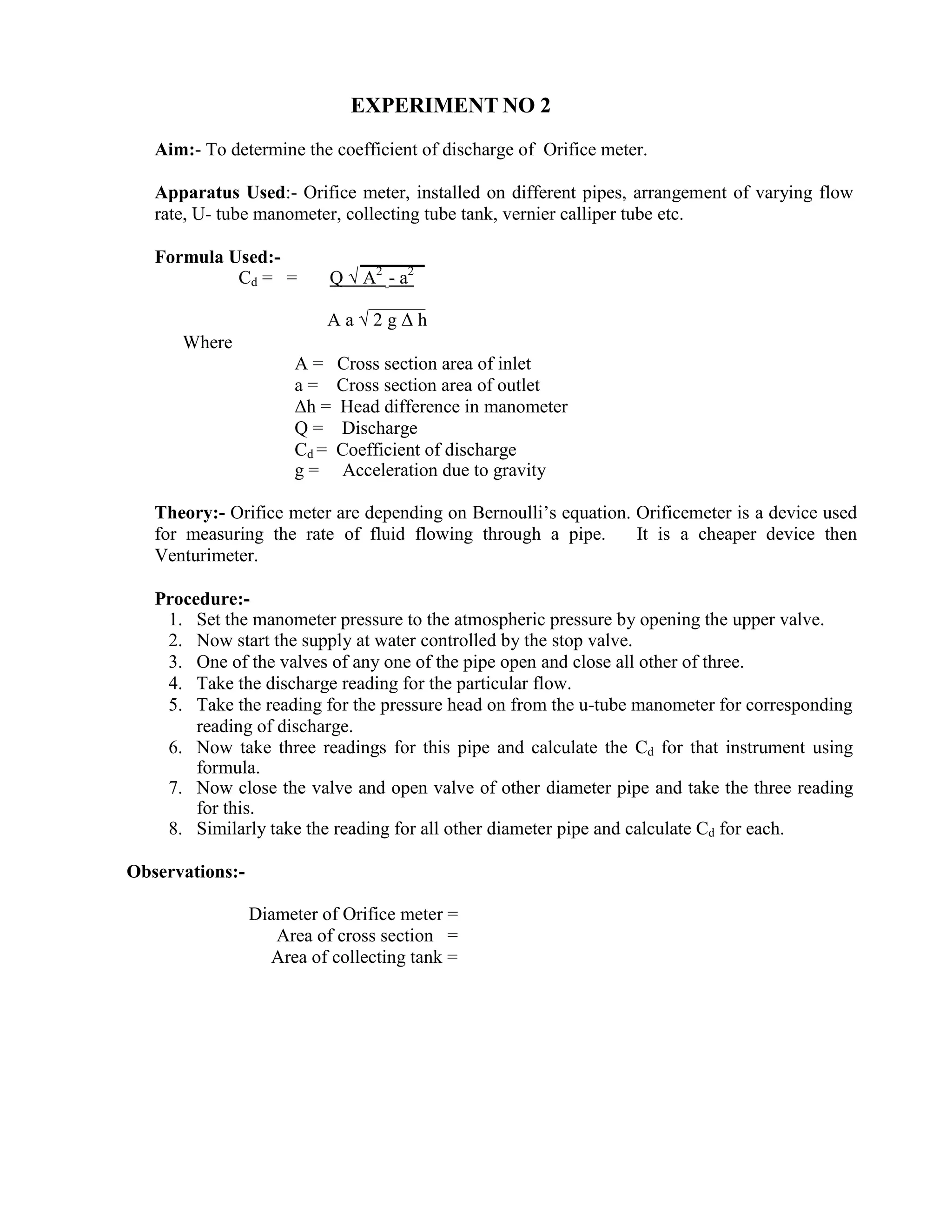 Fluid_Mechanics_Lab_IVSem (1).pdf