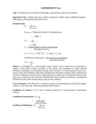 Fluid_Mechanics_Lab_IVSem (1).pdf