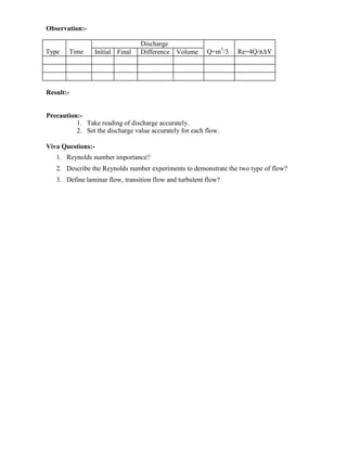 Fluid_Mechanics_Lab_IVSem (1).pdf