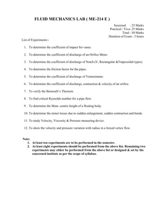 Fluid_Mechanics_Lab_IVSem (1).pdf