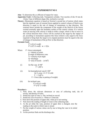 Fluid_Mechanics_Lab_IVSem (1).pdf