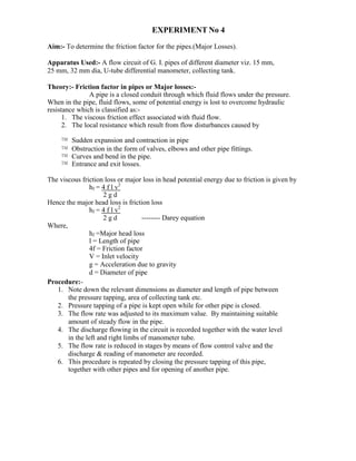 Fluid_Mechanics_Lab_IVSem (1).pdf