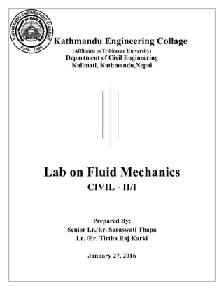 Fluid_Mechanics_Lab_Manual_Acc_TU_Syllab (1).pdf