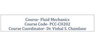 Fluid Mechanics lectures slides 1-30.pdf