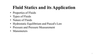 Fluid Mechanics lectures slides 1-30.pdf