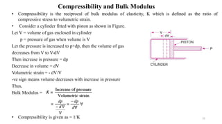 Fluid Mechanics lectures slides 1-30.pdf