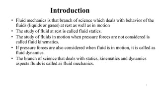 Fluid Mechanics lectures slides 1-30.pdf