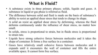 Fluid Mechanics lectures slides 1-30.pdf