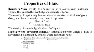 Fluid Mechanics lectures slides 1-30.pdf