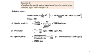 Fluid Mechanics lectures slides 1-30.pdf