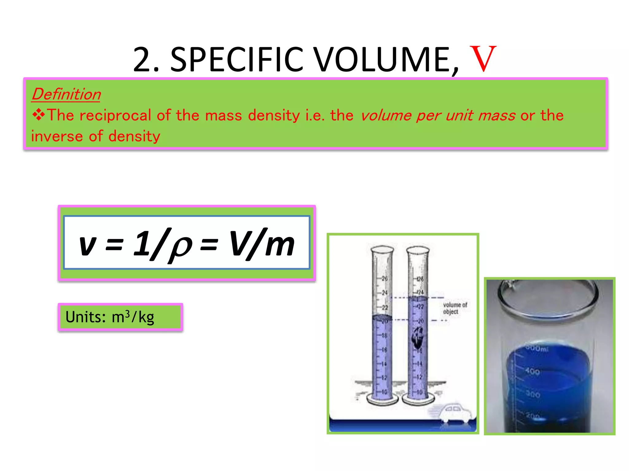 FLUID_MECHANICS M1.pptx | Chemistry | Science