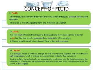 FLUID_MECHANICS M1.pptx