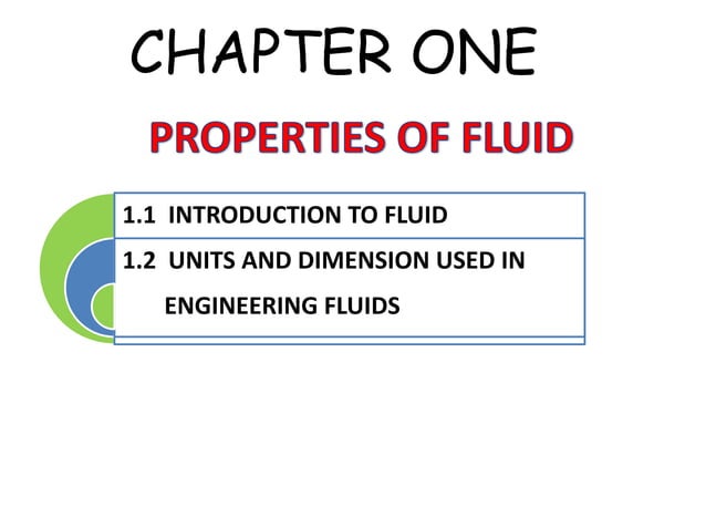 FLUID_MECHANICS M1.pptx