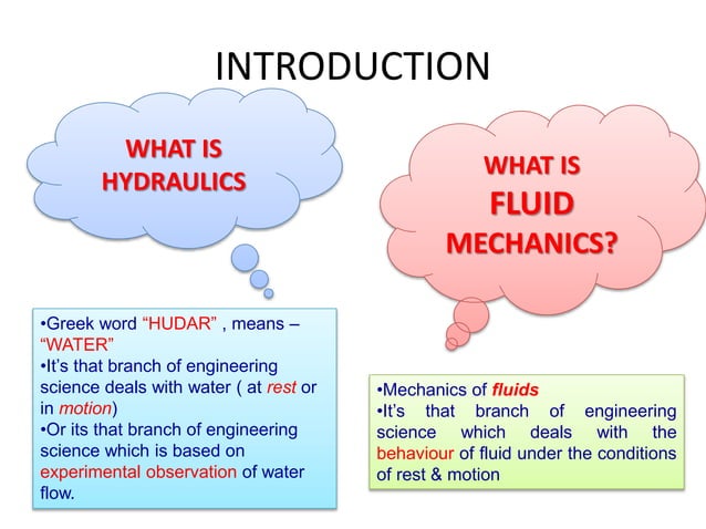 FLUID_MECHANICS M1.pptx